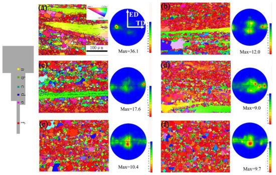 Asymmetric Extrusion Technology of Mg Alloy: A Review