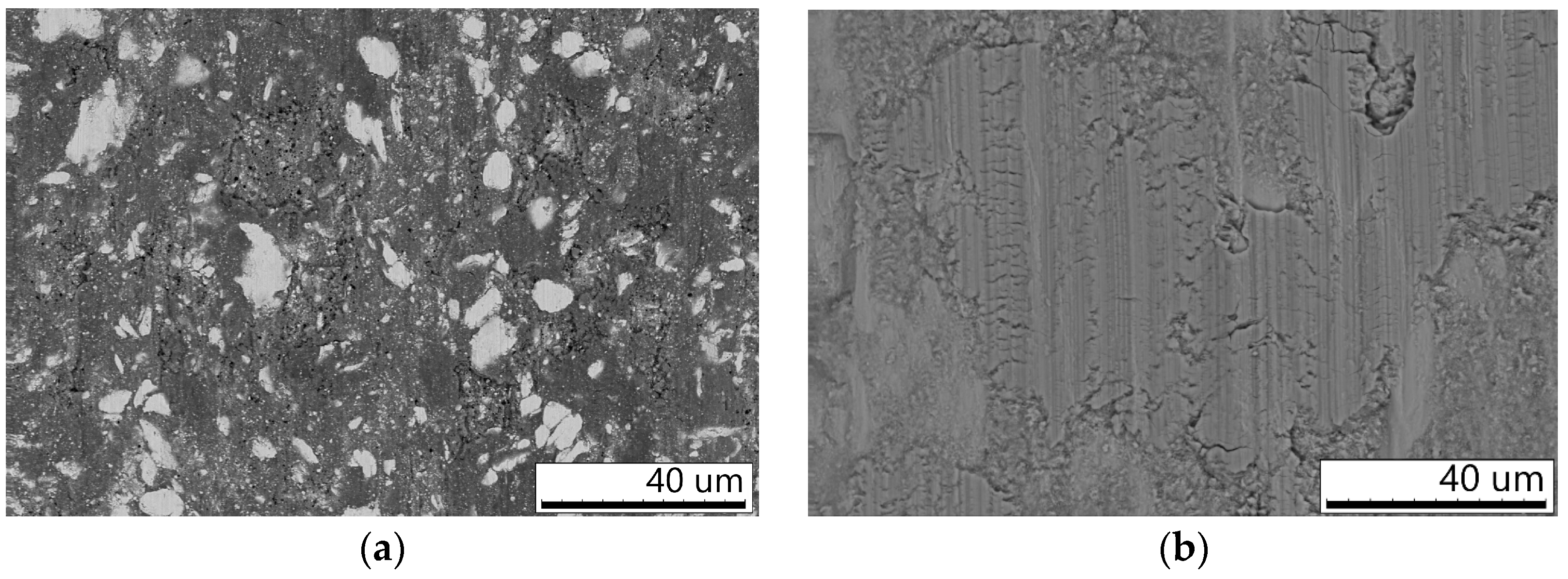 Synthesis of Tungsten Carbides in a Copper Matrix by Spark Plasma ...