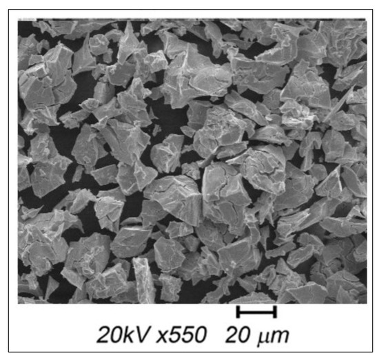 Experimental and Theoretical Studies of Hydrogen Storage in LaNi4.4Al0 ...