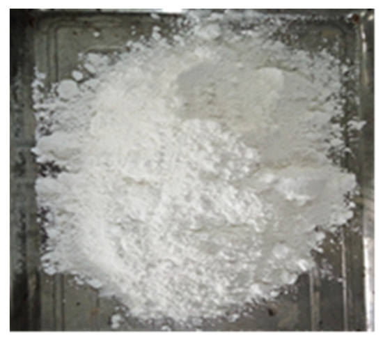 The Influence of Metakaolin and Polypropylene Fiber Concrete on ...