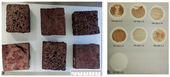 Quantifying Decay Due to Wet Atmospheric Deposition on Basalt