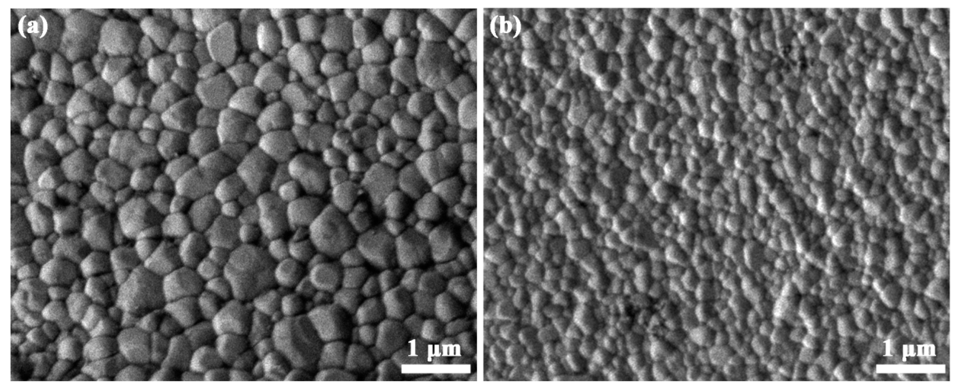 Enhanced Mechanical Properties of Al2O3 Nanoceramics via Low ...