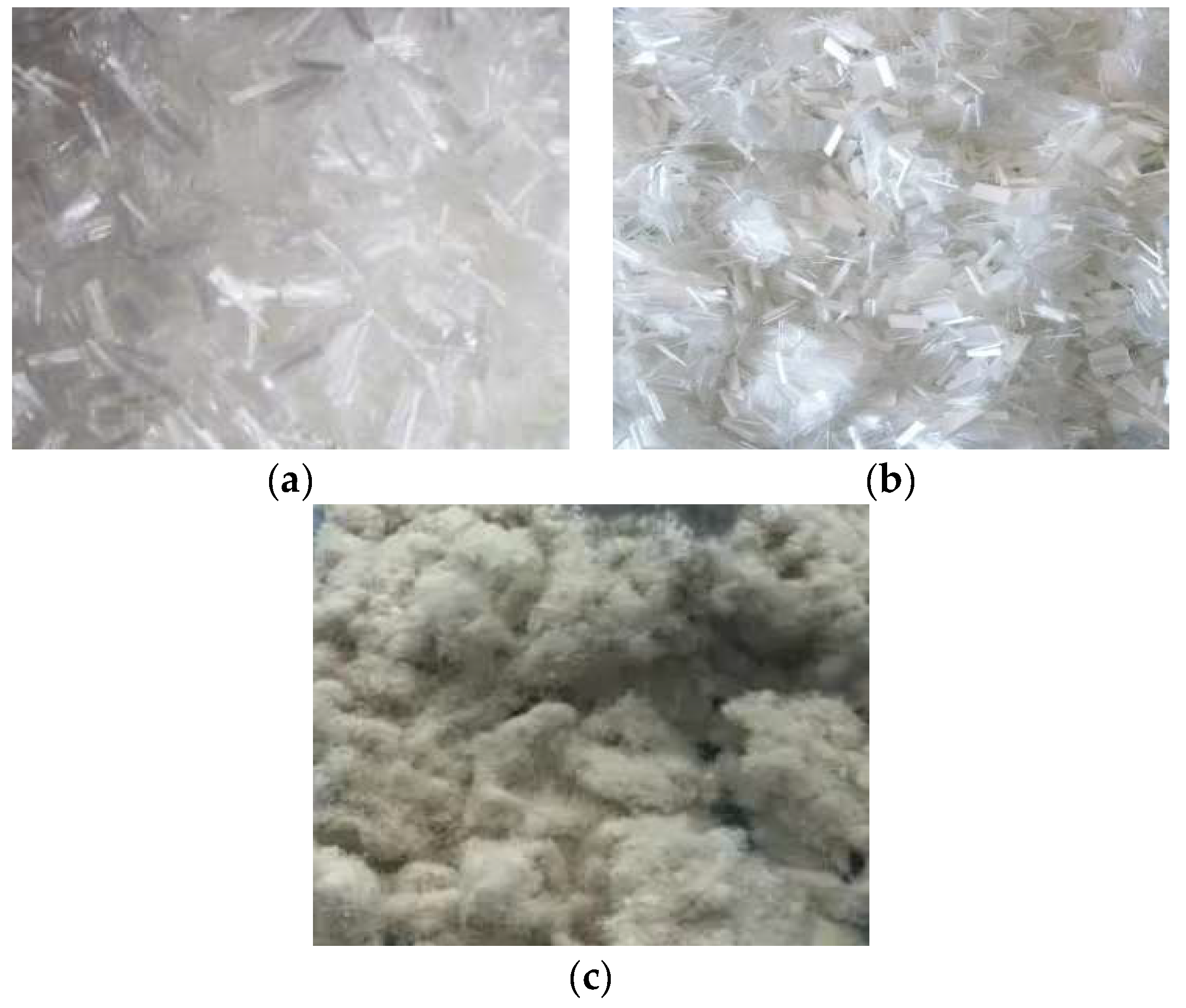 Modification and Enhancing Contribution of Fiber to Asphalt Binders and ...