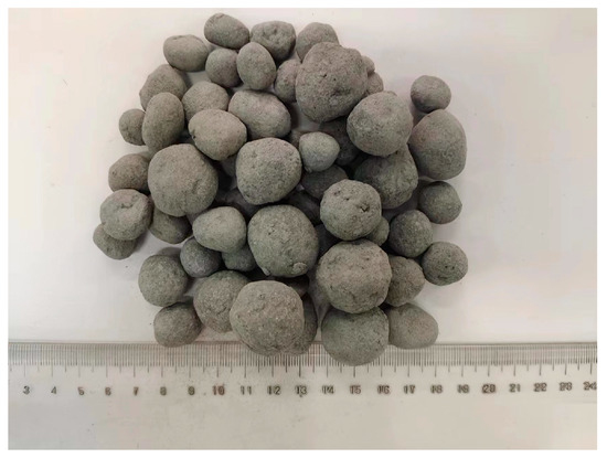 Effect of Carbonation Treatment on the Properties of Steel Slag Aggregate