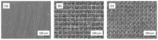 Tribological Evaluation of Vegetable Oil/MoS2 Nanotube-Based ...