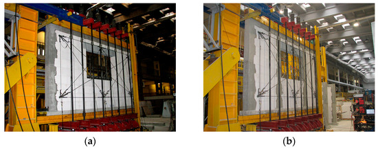 Materials | Free Full-Text | Comparative Studies of the Confined Effect ...