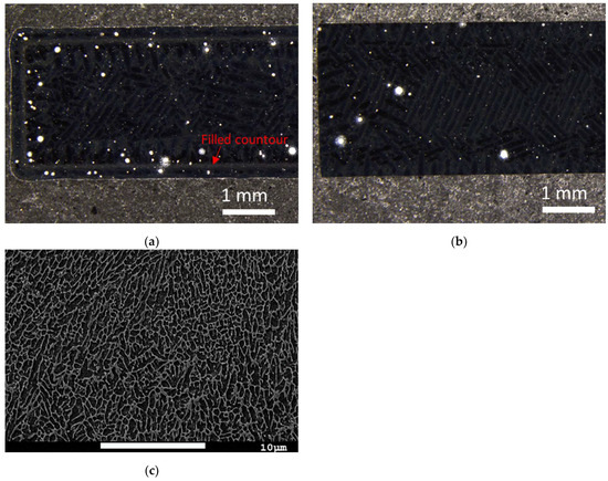 Corrosion-Fatigue Performance of 3D-Printed (L-PBF) AlSi10Mg