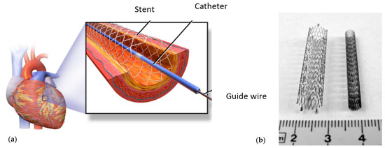 FEM Simulations of Fatigue Crack Initiation in the Oligocrystalline ...