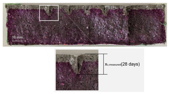Comparative Analysis of Engineering Carbonation Model Extensions to ...