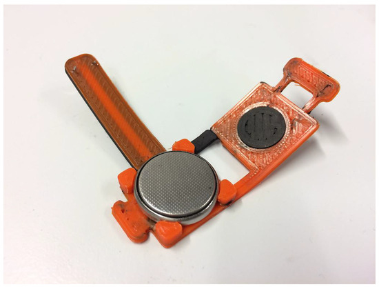 Advanced Composite Materials Utilized in FDM/FFF 3D Printing ...