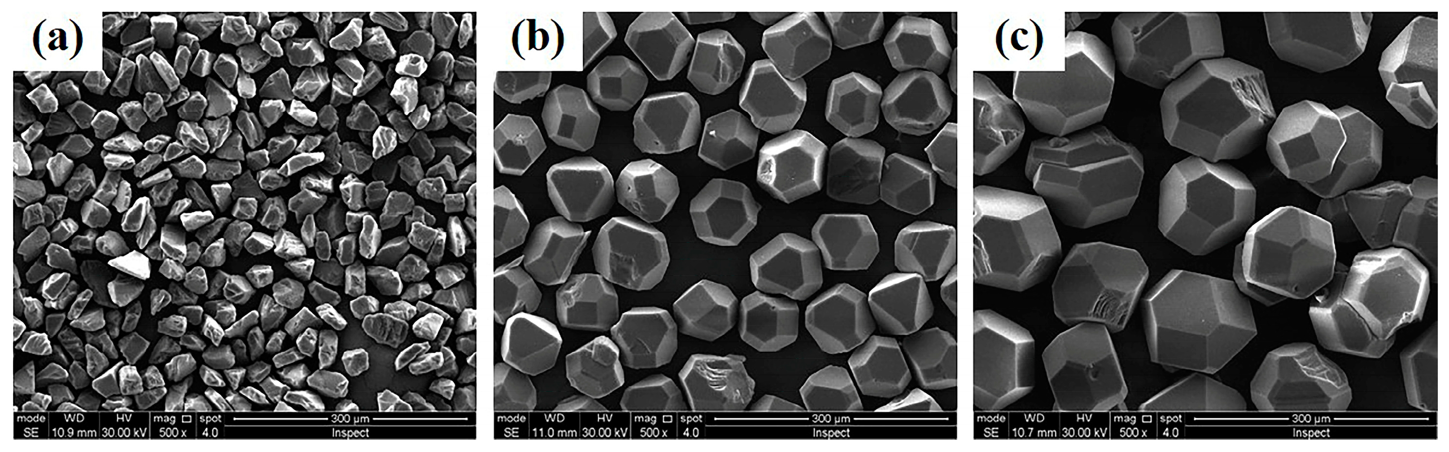 Investigation of the Fabrication of Diamond/SiC Composites Using α ...