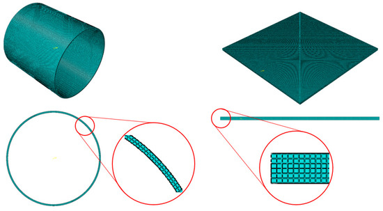 Study on Rolling Defects of Al-Mg Alloys with High Mg Content in Normal ...