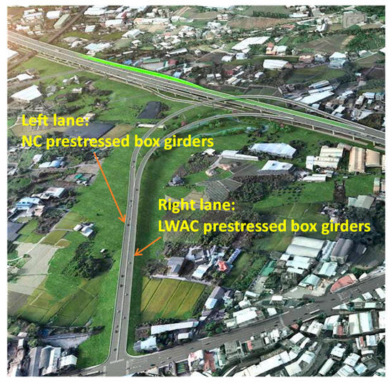 Materials | Free Full-Text | Evaluation of the Superiority of ...