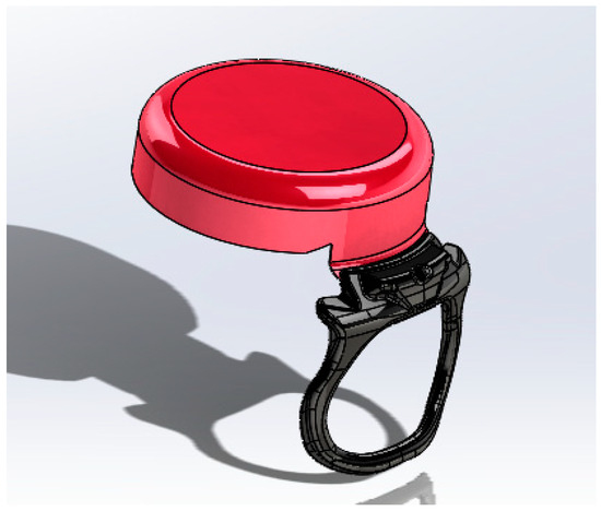 Tribological Performance of Anti-Wear Coatings on Tools for Forming ...