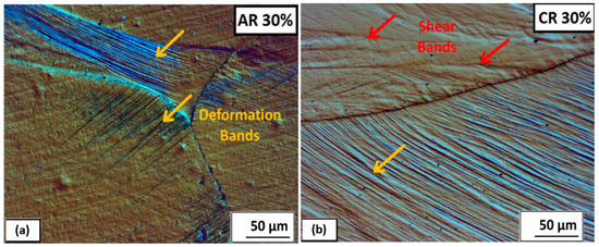 Development of Mechanical Properties of Stainless Steel 316LN-IG after ...