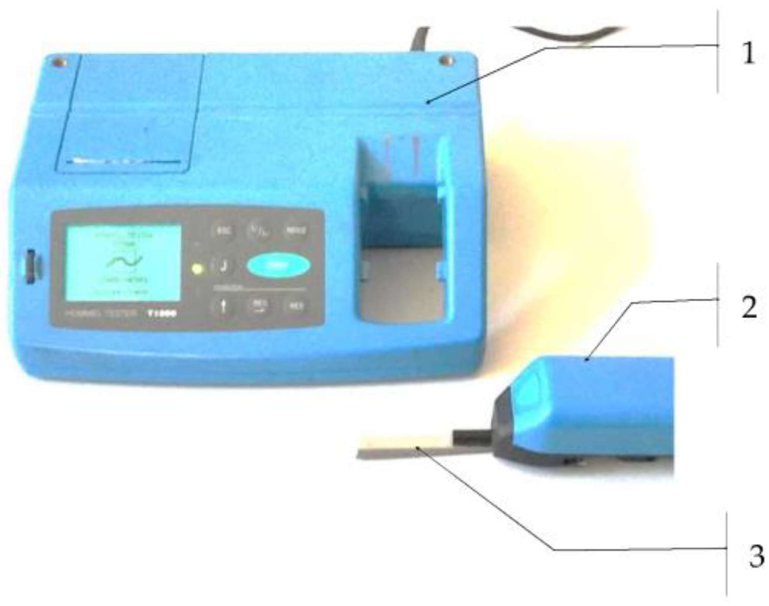 Modeling and Machine Learning of Vibration Amplitude and Surface ...