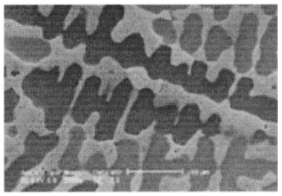 Perspectives on Developing Burn Resistant Titanium Based Coatings—An ...