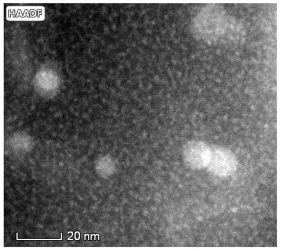 Effect of the Equal Channel Angular Pressing on the Microstructure and ...