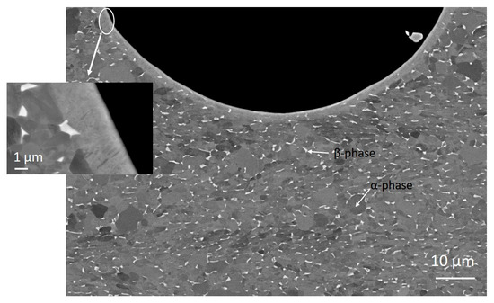 Influence of Oil Viscosity on the Tribological Behavior of a Laser ...
