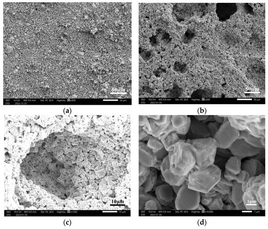 Development of Porous MoO2 Pellet Target for 99Mo/99mTc Generator
