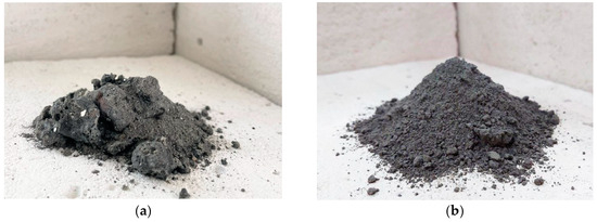 Environmentally Friendly Masonry Mortar Blended with Fly Ash, Corn Cob ...