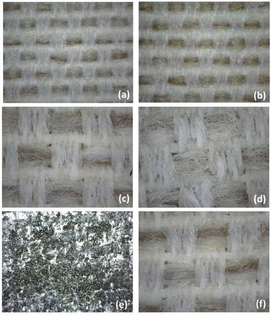 Puncture Resistance and UV aging of Nanoparticle-Loaded Waterborne ...
