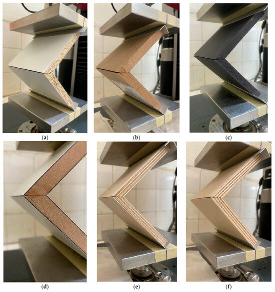 Possibilities for Efficient Furniture Construction Made of Thin and Ultra-Thin Materials by ...