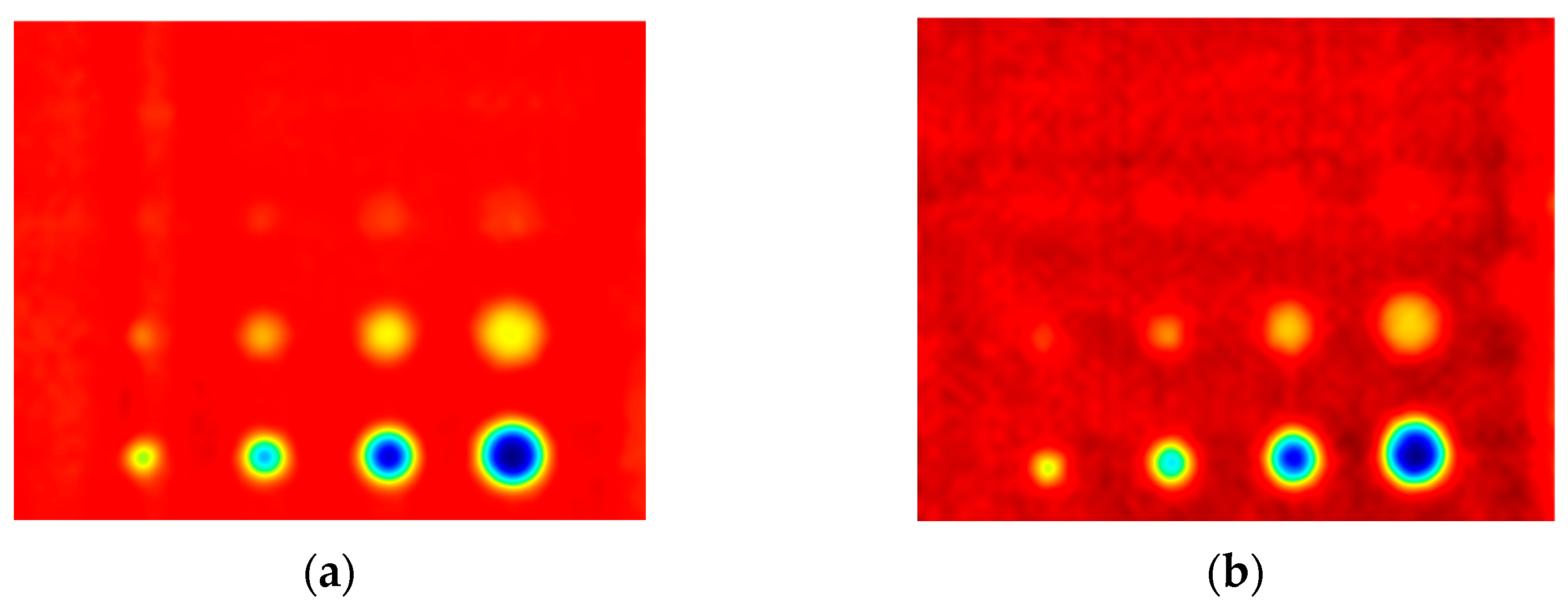 Lock-In Thermography with Cooling for the Inspection of Composite Materials