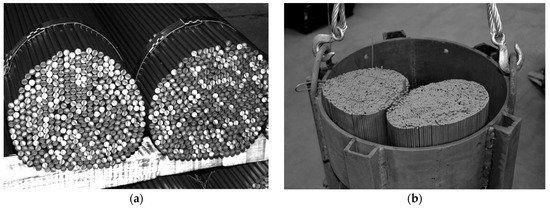 Experimental and Theoretical Studies of the Thermal Contact Conductance ...