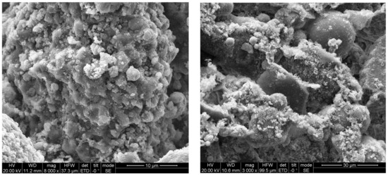 Advancements in the Evolution of Engineering Characteristics and ...