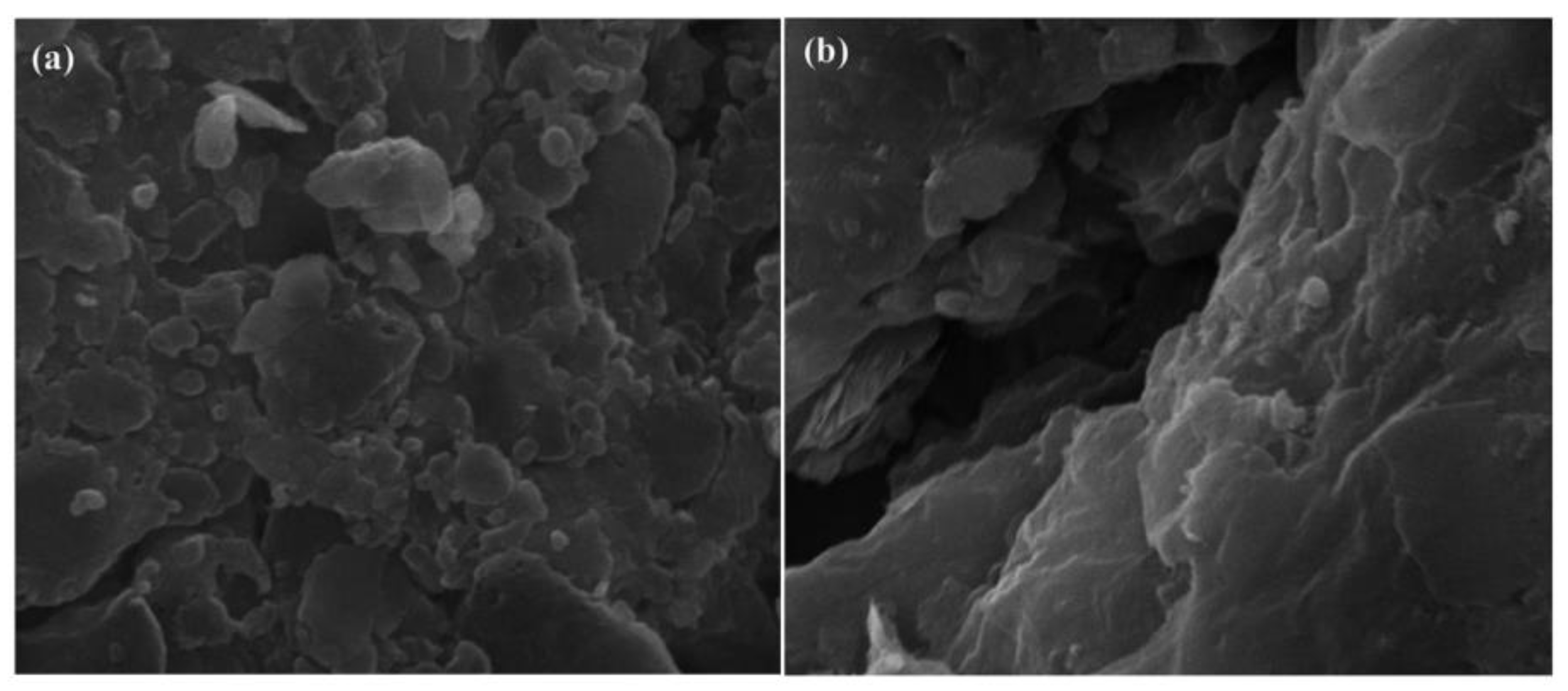 Controlled-Release Materials for Remediation of Trichloroethylene ...