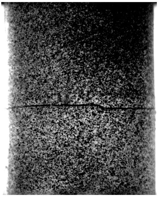 Mechanical Performance of Adhesive Connections in Structural Applications