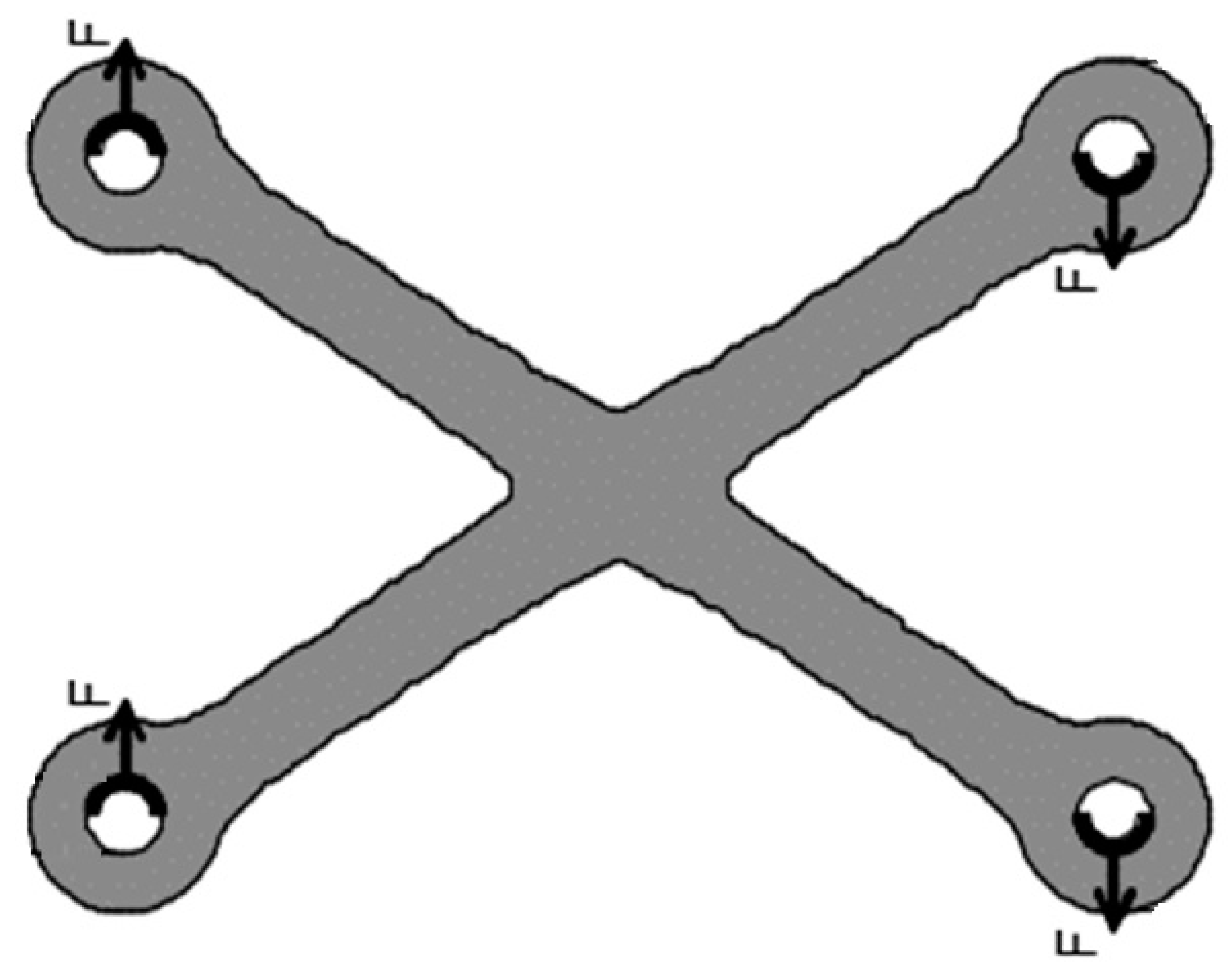 Shear Testing of Topologically Optimised Web Cover Plates in Splice ...