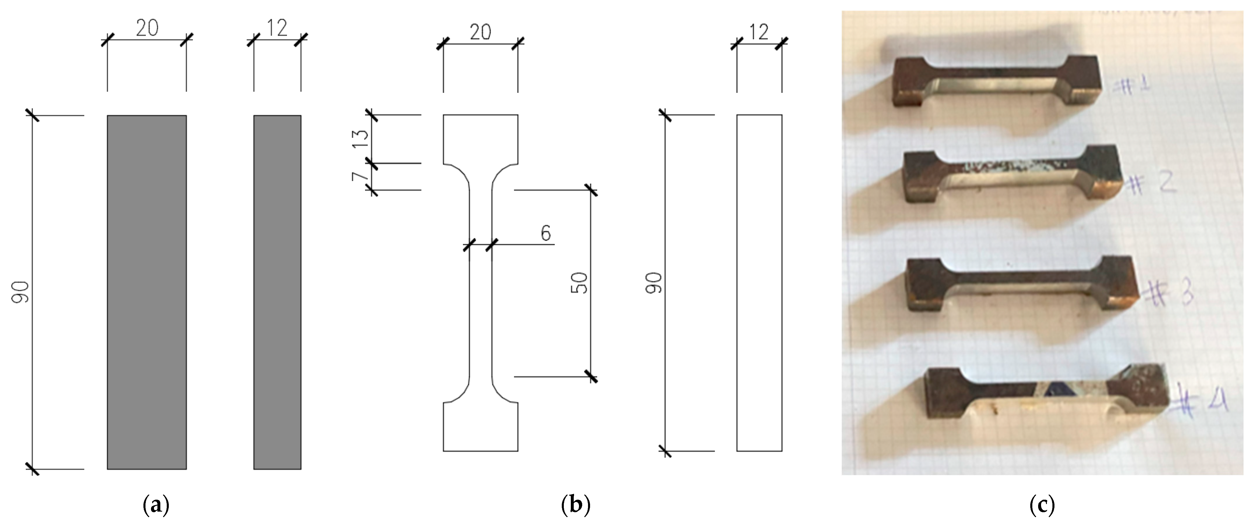 Shear Testing of Topologically Optimised Web Cover Plates in Splice ...