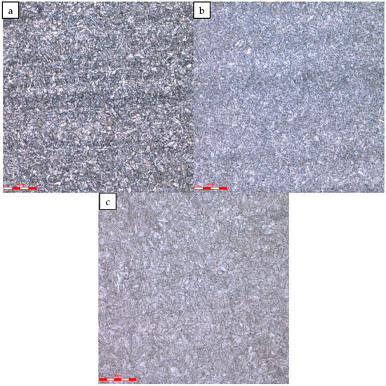 Failure Analysis of Cracked P110 Repaired Tubing Used for Gas Transmission
