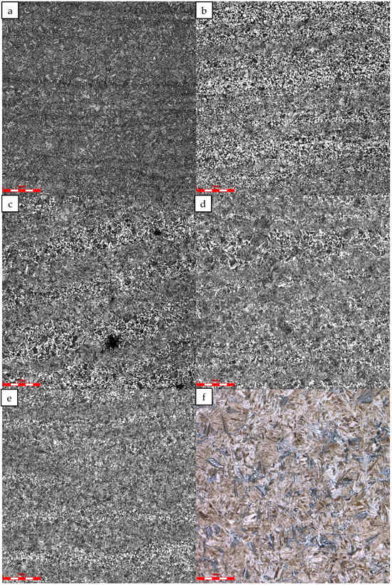 Failure Analysis of Cracked P110 Repaired Tubing Used for Gas Transmission