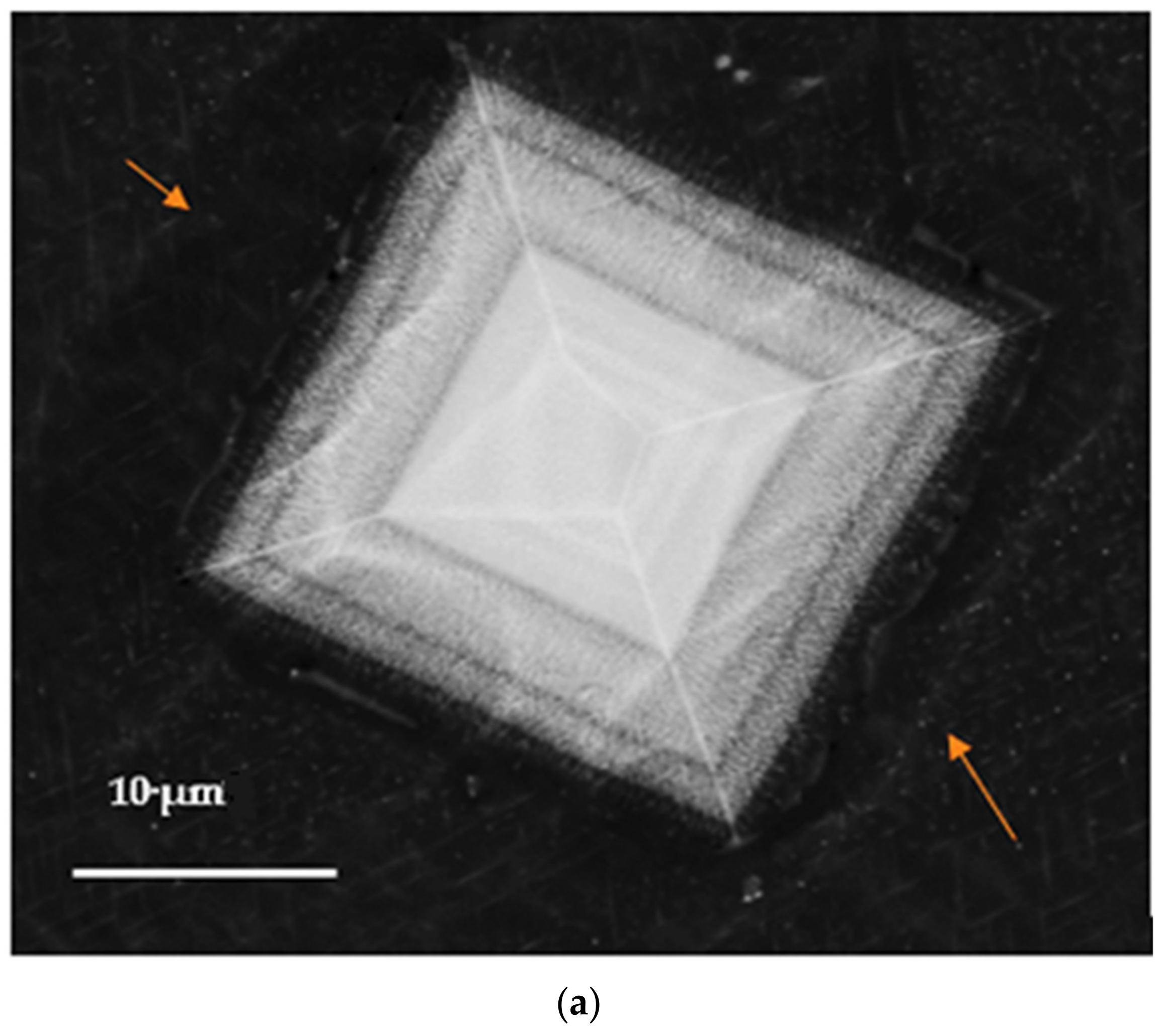 Effect of Aging Treatment on the Strength and Microstructure of 7075 ...