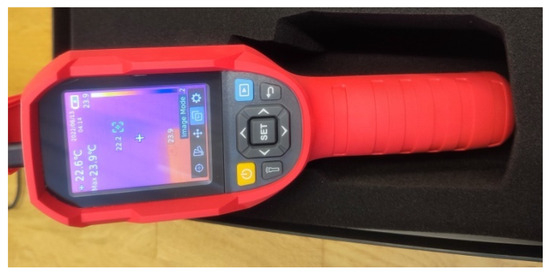 Non-Destructive Testing Methods for In Situ Crack Measurements and ...