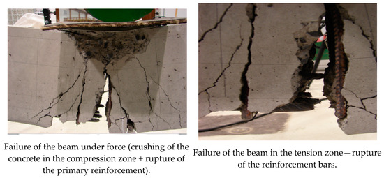 Non-Destructive Testing Methods for In Situ Crack Measurements and ...