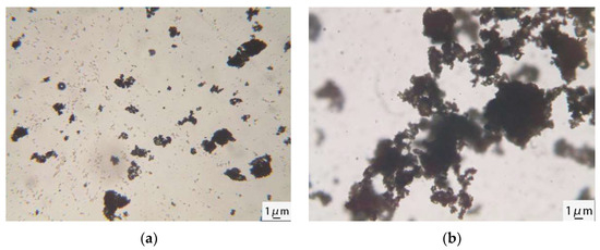 Effects of Anionic Emulsifiers and Emulsified Asphalt on Hydration and ...