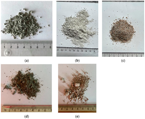 Recycle Option for Municipal Solid Waste Incineration Fly Ash (MSWIFA) as a Partial Replacement ...
