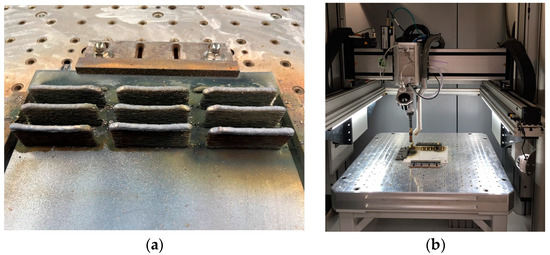 Materials | Free Full-Text | Microstructure, Mechanical and Corrosion ...
