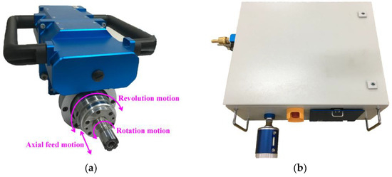 Adaptive Machining Method for Helical Milling of Carbon Fiber ...