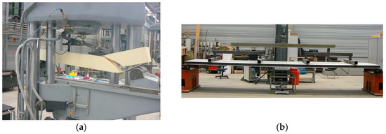 Material Behavior of PIR Rigid Foam in Sandwich Panels: Studies beyond Construction Industry ...