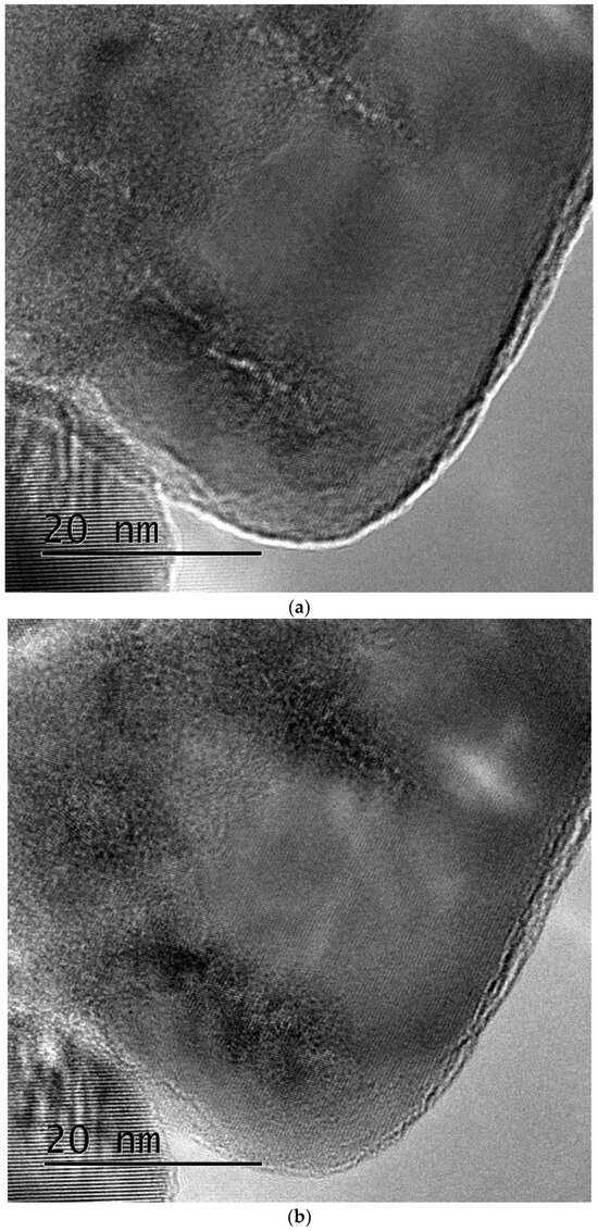 Ion Tracks and Nanohillocks Created in Natural Zirconia Irradiated with ...