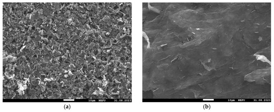 Fast Joule Heating for the Scalable and Green Production of Graphene ...