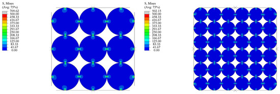 Densification and Surface Carbon Transformation of Diamond Powders ...