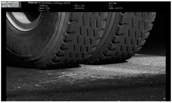 Review on Design, Characterization, and Prediction of Performance for ...