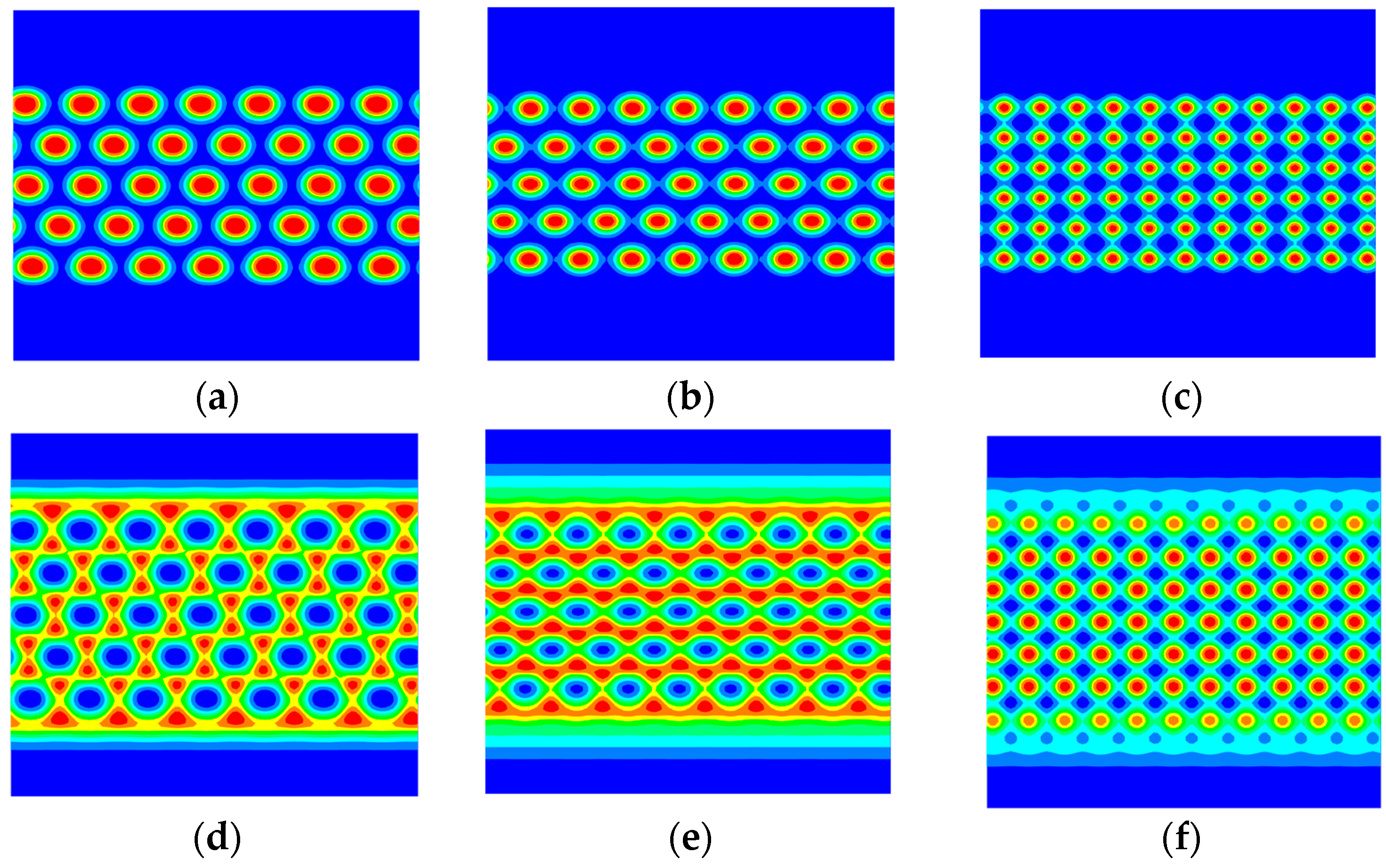 The Effect of Colloidal Nanoparticles on Phase Separation of Block and ...
