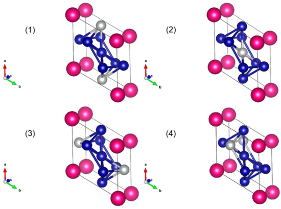 Towards Production of Cost-Effective Modification of SmCo5-Type Alloys ...
